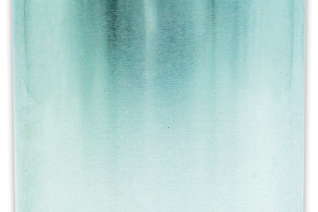 Solvent Chemical Cans